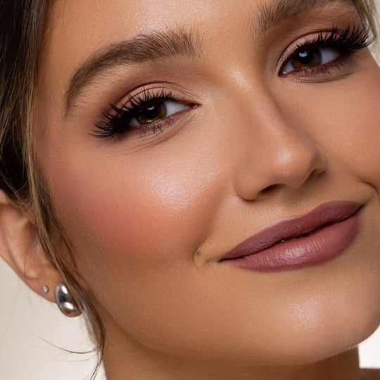 Iconic® Demi – House of Lashes®