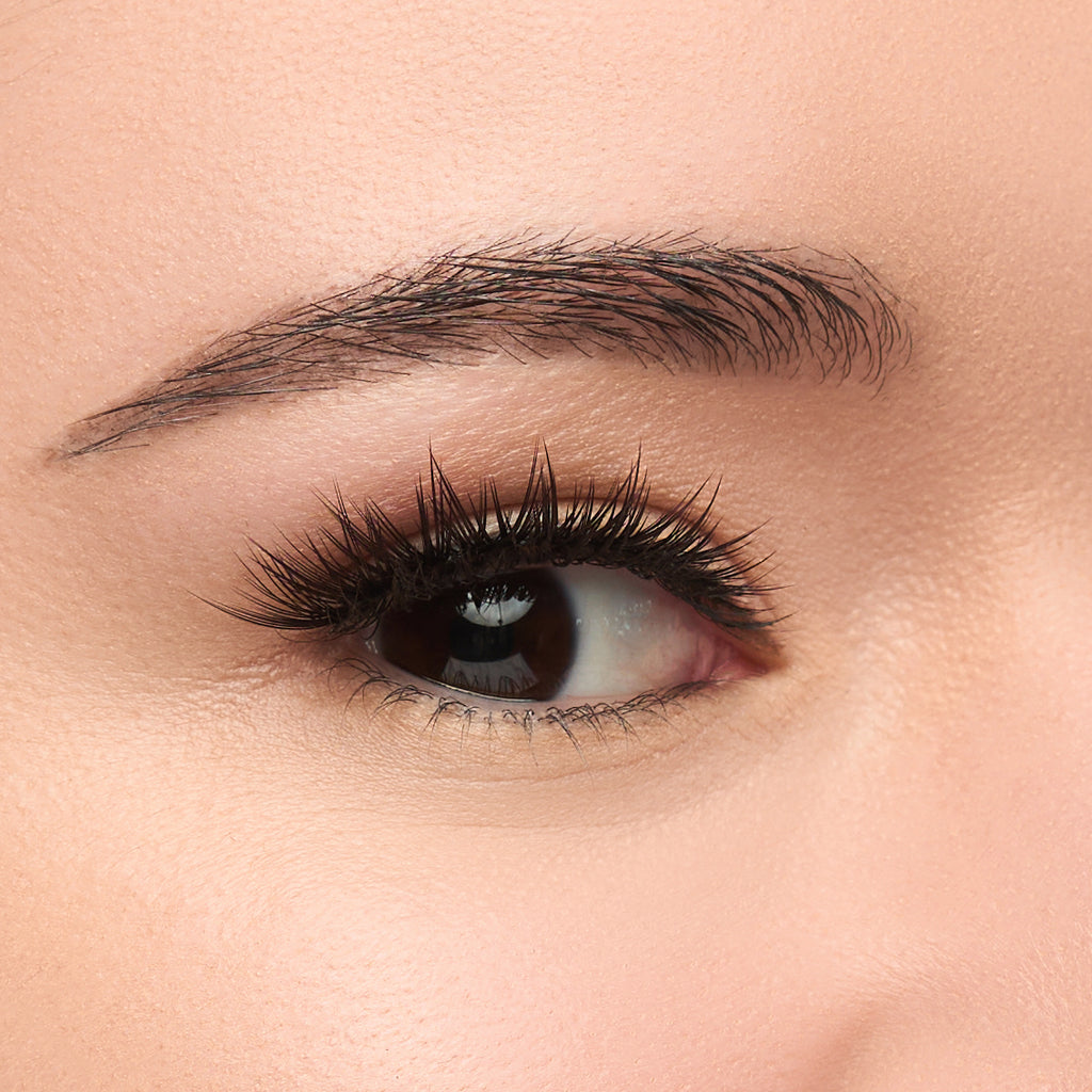 Iconic® Mini – House of Lashes®