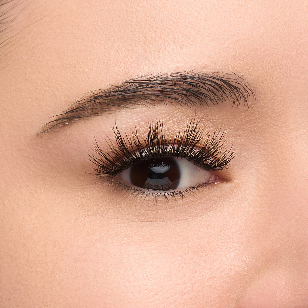 Siren Double® – House of Lashes®