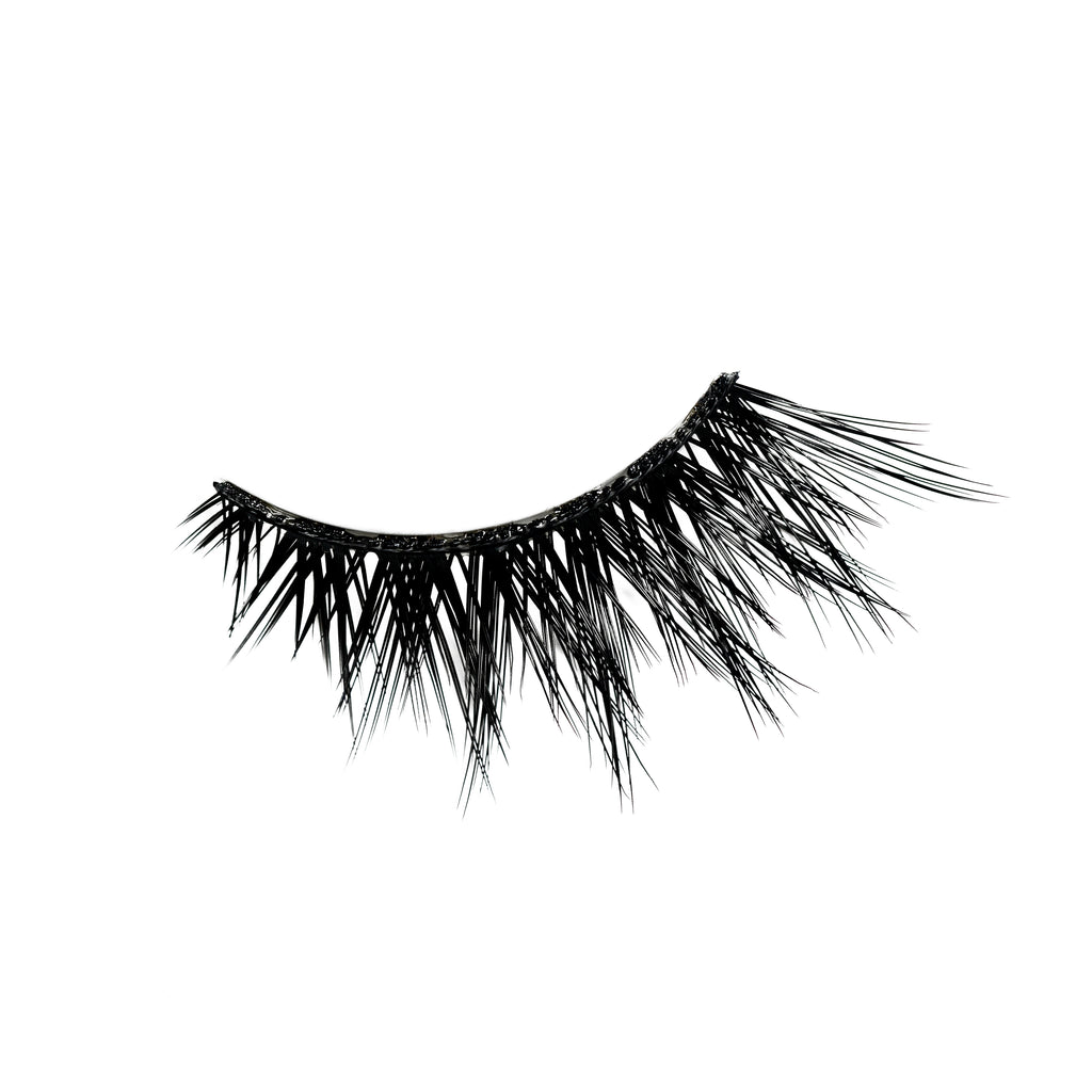 Iconic® Demi – House of Lashes®