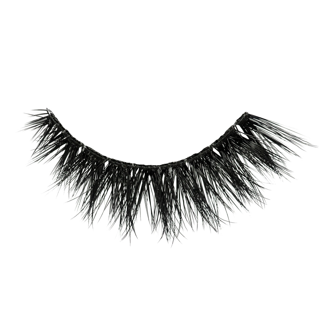 Iconic® Luxe – House of Lashes®