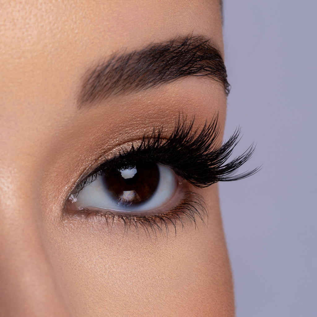 Iconic® Demi – House of Lashes®