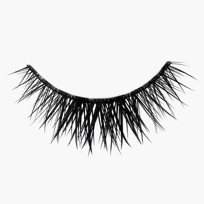 Boudoir Mini – House of Lashes®