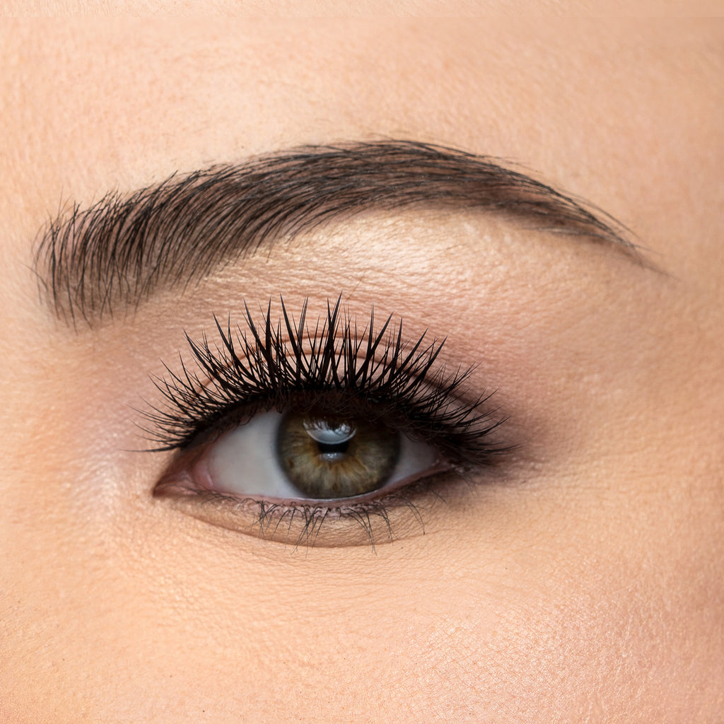 Boudoir Lashes | House of Lashes®