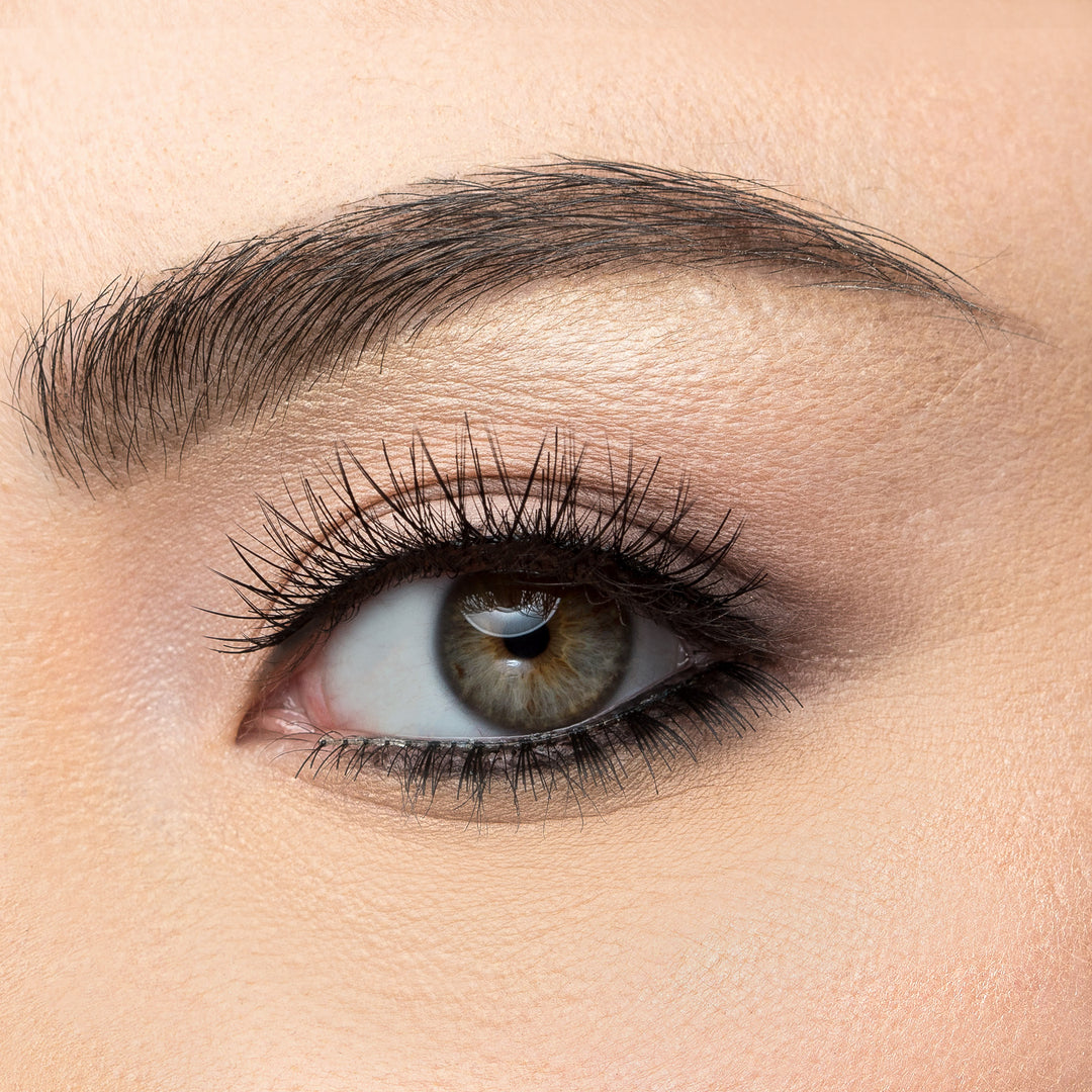 Darling® Lower/Bottom Lashes – House of Lashes®