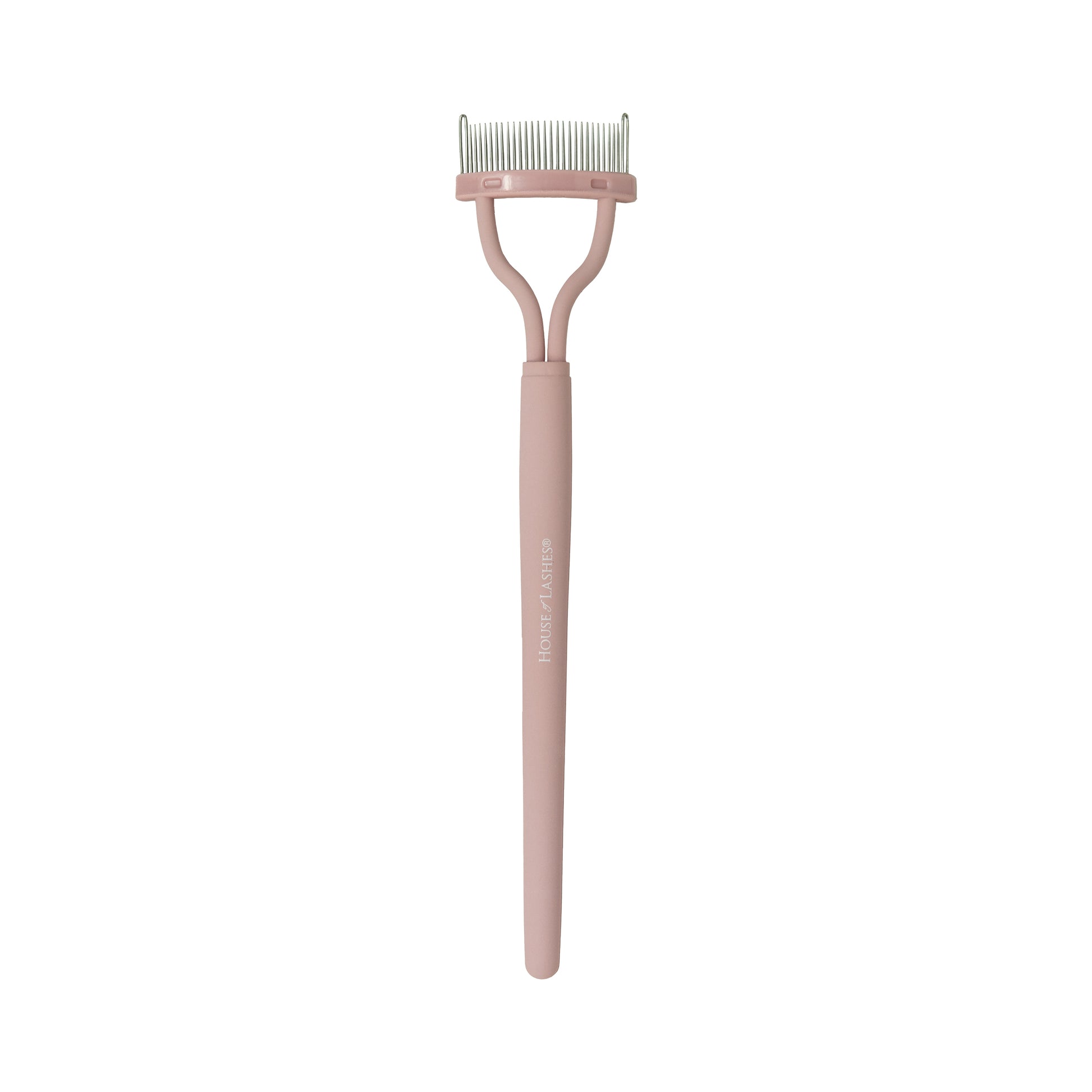 Flawless Precision Lash Comb – House of Lashes®