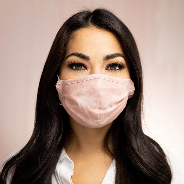 Heavenly Cloud Face Mask – House of Lashes®