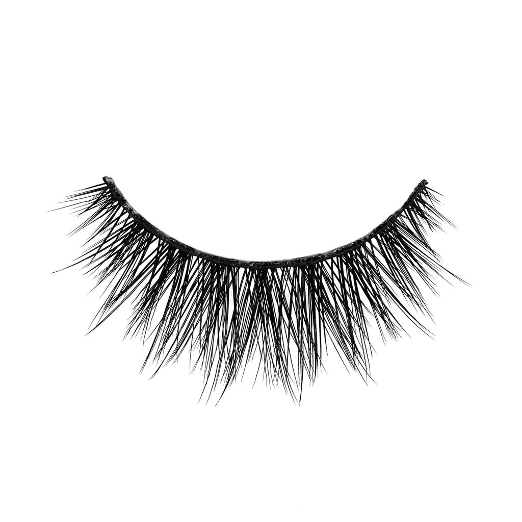 Hazel Mini – House of Lashes®
