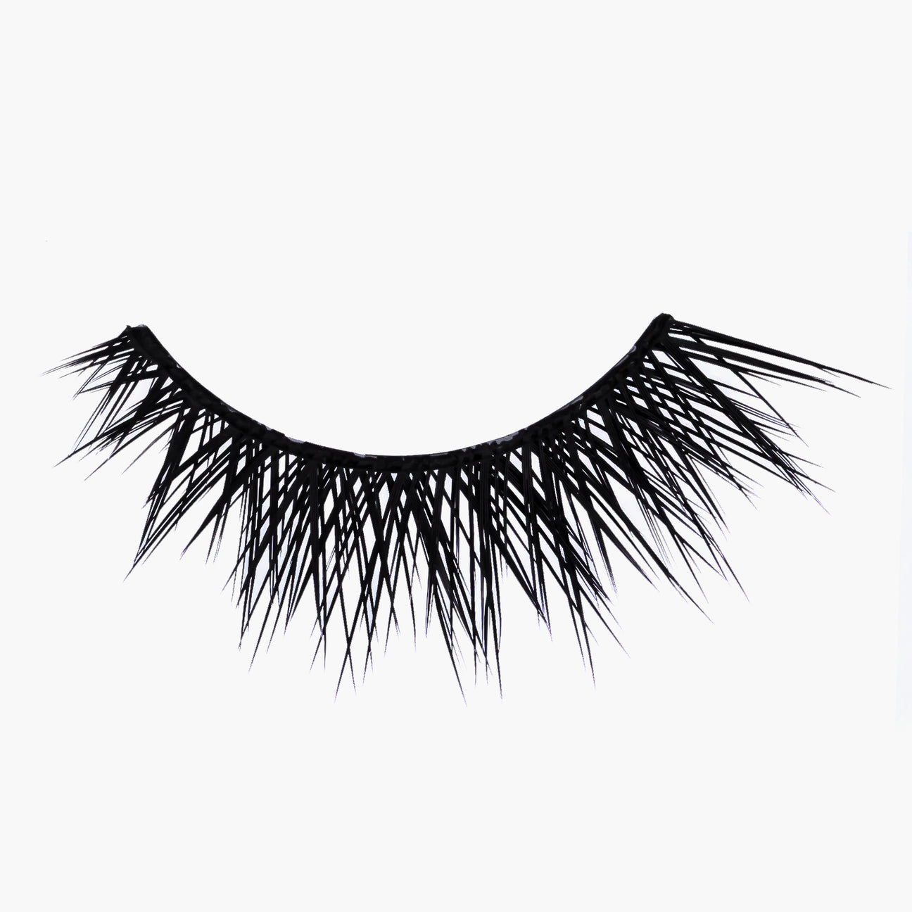 Iconic ® – House of Lashes®