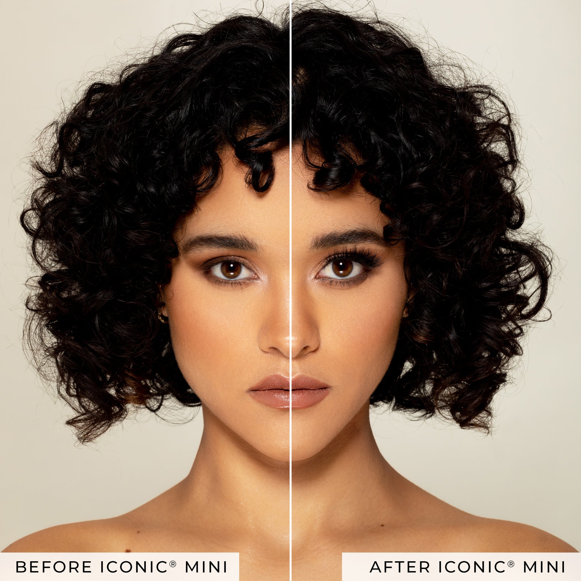 Iconic® Mini – House of Lashes®