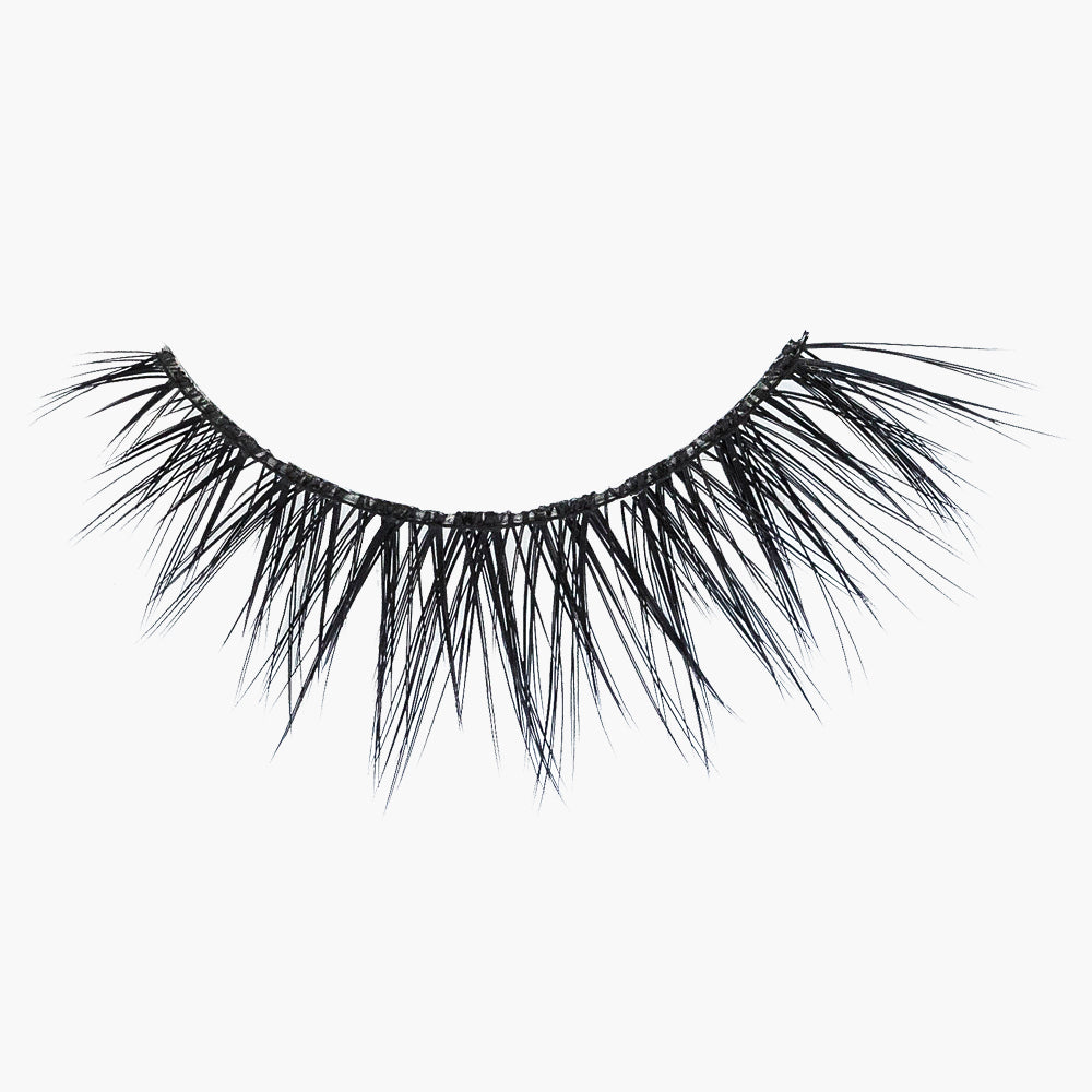 Iconic® Lite – House of Lashes®
