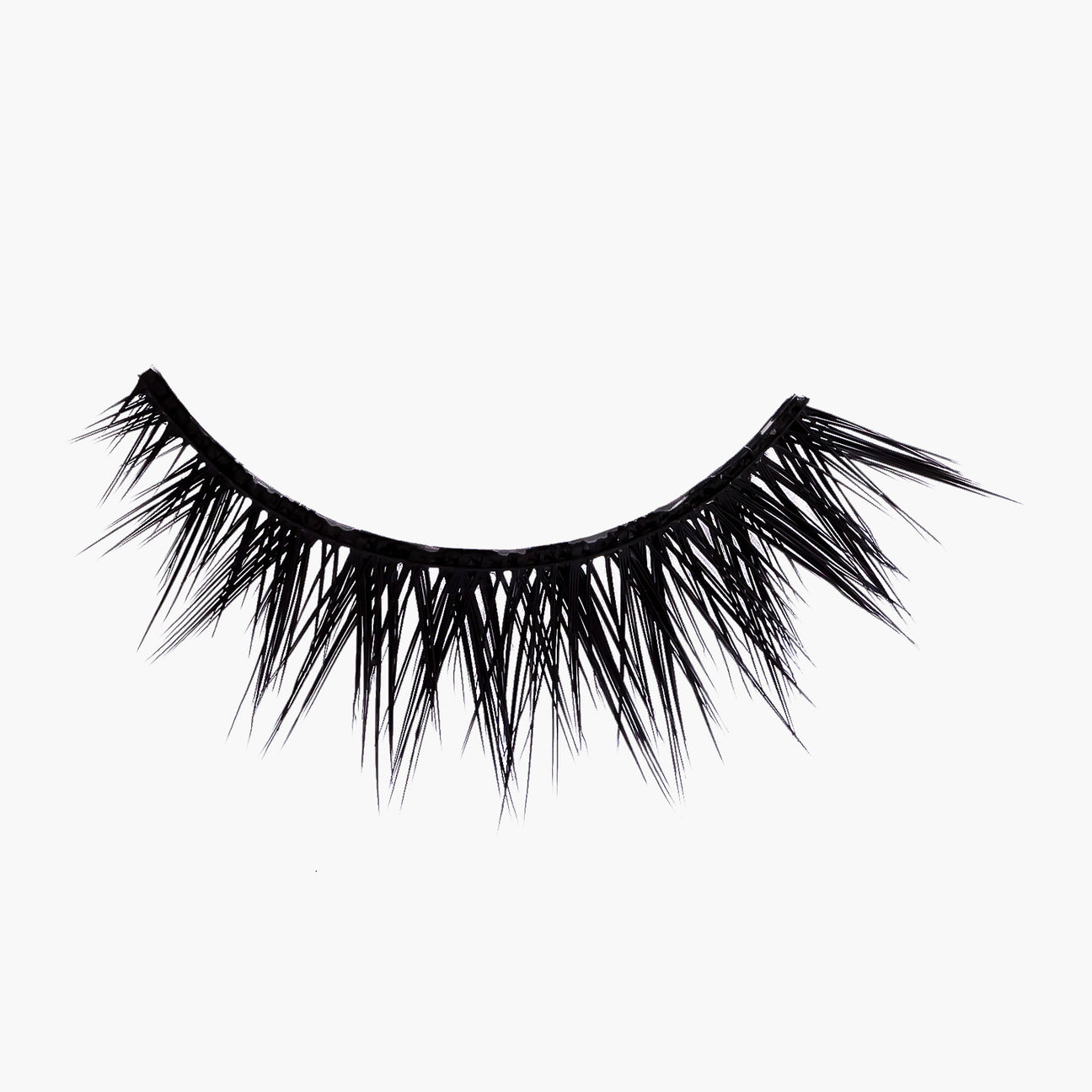 Iconic® Mini – House of Lashes®