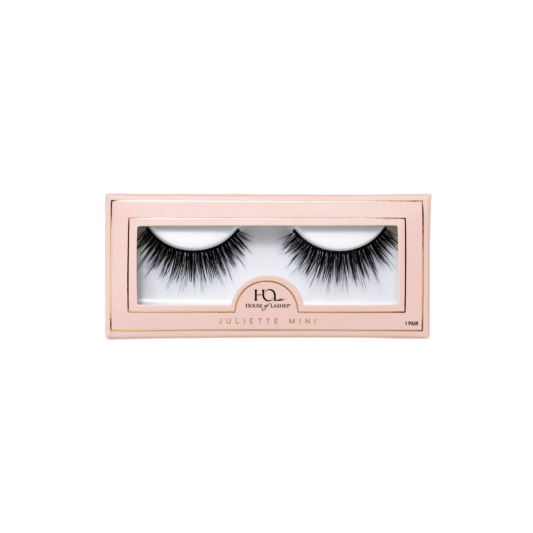 Juliette Mini – House of Lashes®