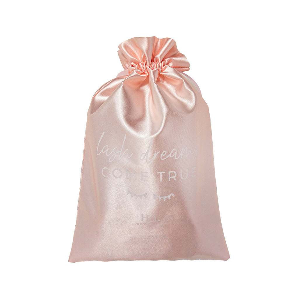 Lash Dreams Bag – House of Lashes®