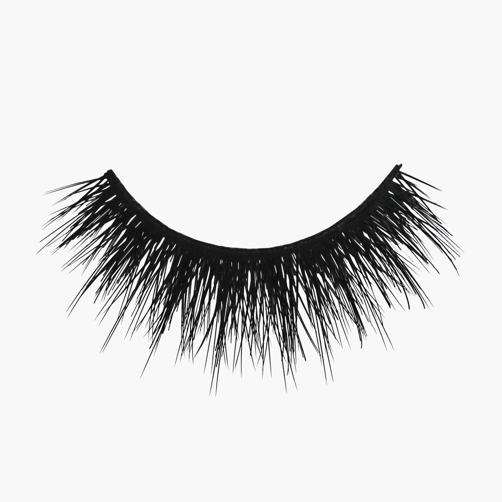Luna Luxe – House of Lashes®