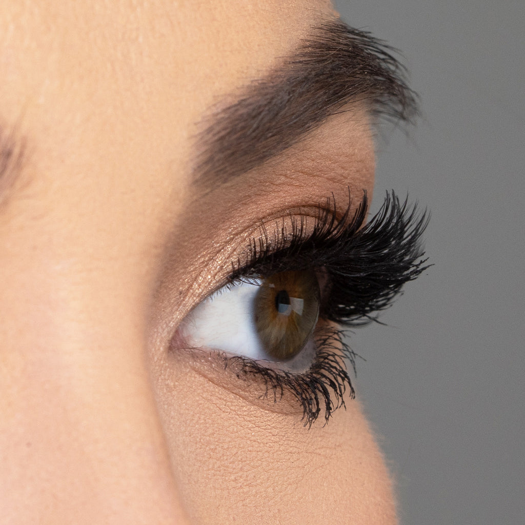 Pixie Mini – House of Lashes®