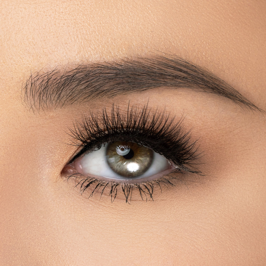 Pixie Mini – House of Lashes®