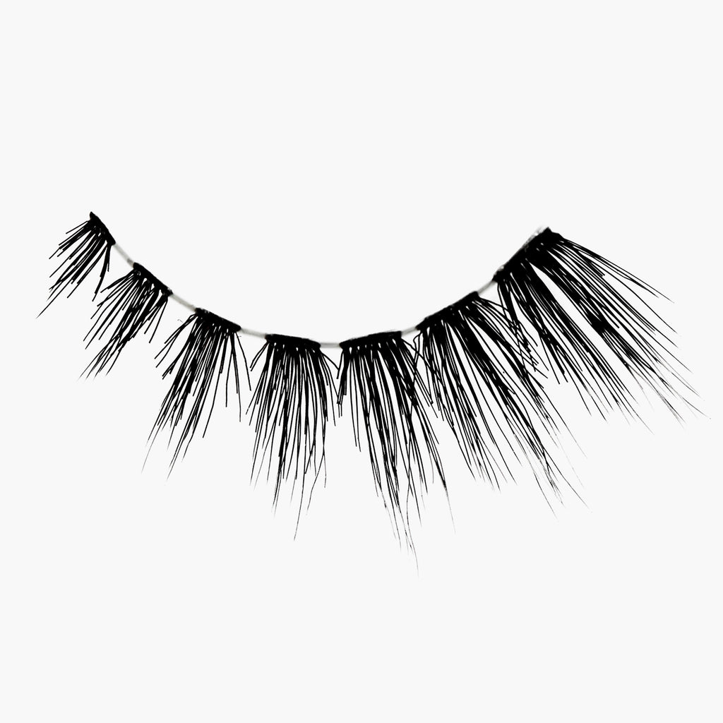 Siren Flare® – House of Lashes®