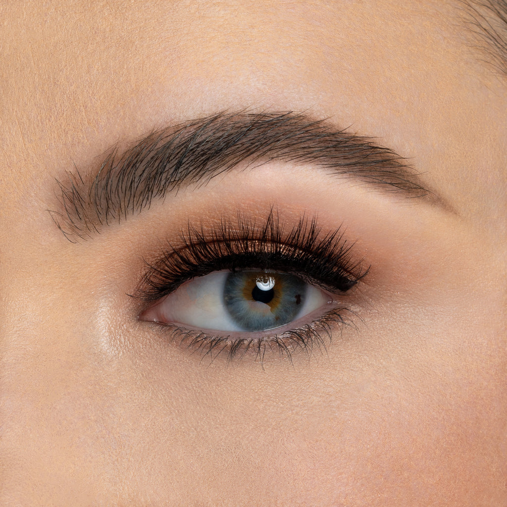 Hazel Mini – House of Lashes®