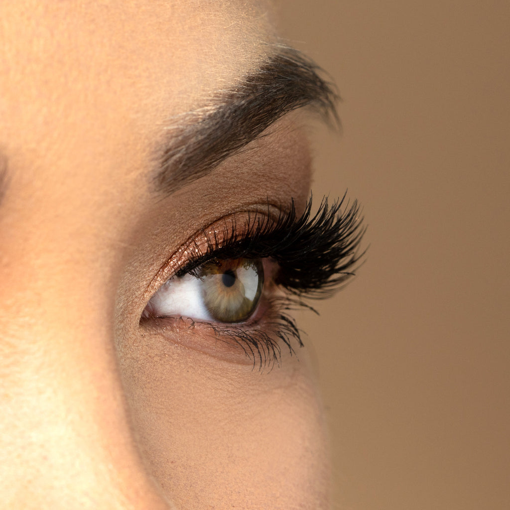 Wing It Mini – House of Lashes®