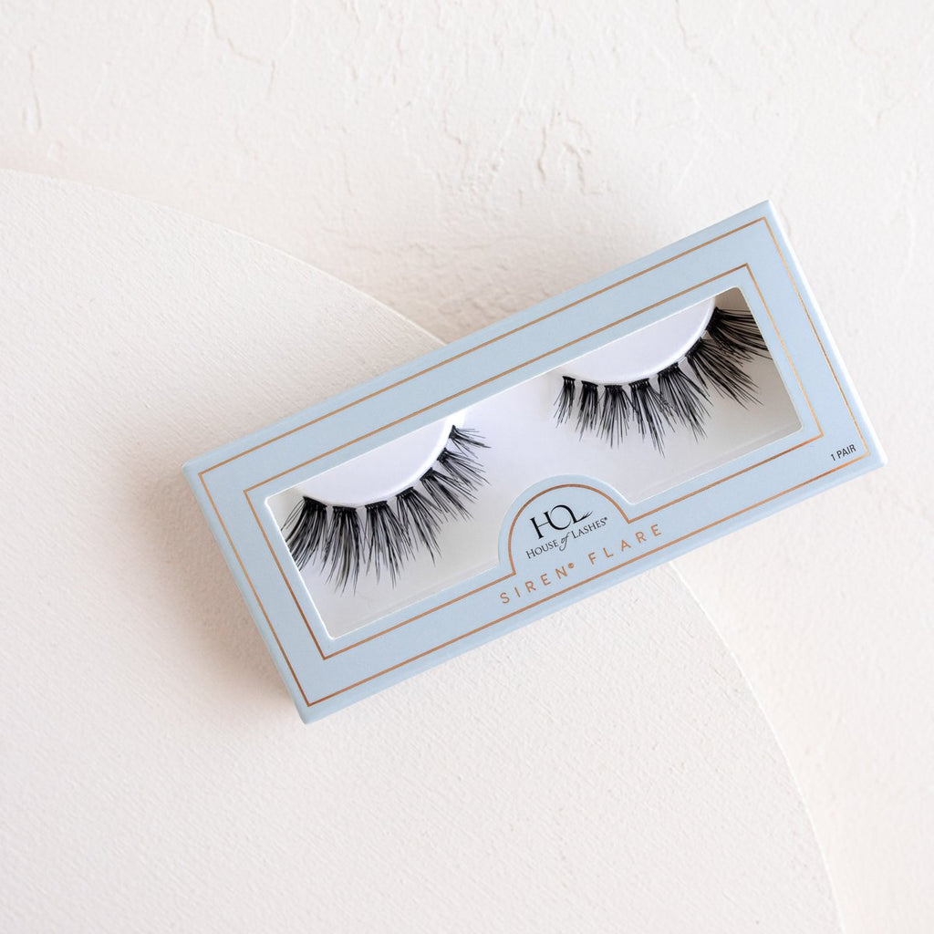Siren Flare® – House of Lashes®